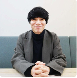 X（旧：Twitter）採用とは？採用戦略や成功事例、注意点を解説！ | 企業の採用・人事を支援するメディア digireka